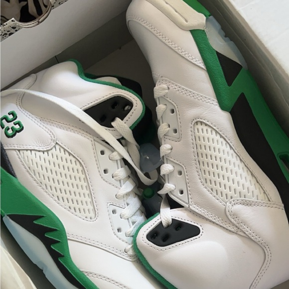 Jordan | Shoes | Retro 5s | Poshmark